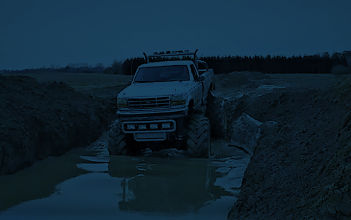 MONSTER TRUCK🚙 na Wieczór Kawalerski w Warszawie!💥 #Wynajmij MONSTER TRUCK🚙 na Wieczór Kawalerski w Warszawie!💥 #Wynajmij